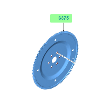 1S7Z-6375-C1 - 1s7z6375c 2013 2014 2015 2016 2017 2018 2019 Ford Fusion ...