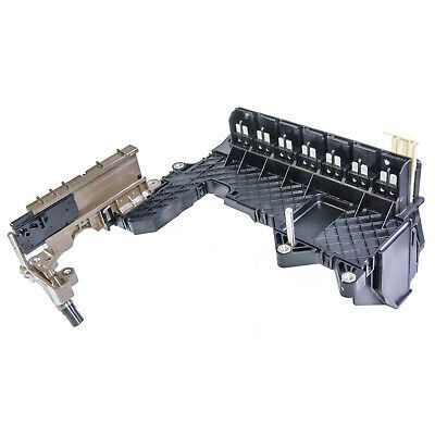 AL3Z-7G276-D - al3z-7g276-d 2009 2010 2011 2012 2013 2014 2015 2016 ...