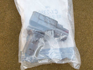 XS4Z-9C052-AA - Sensor - 1996-2007 Ford | Lasco Auto Parts