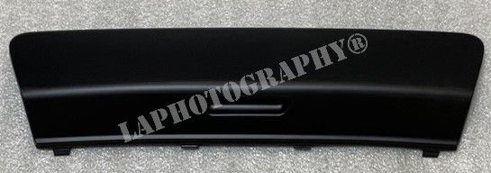 JB5Z-17F000-AC - jb5z-17f000-ac 2017 2018 2019 Ford Explorer rear ...