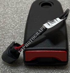 DB5Z-7860045-EE - db5z-78600455-ee 2013 2014 2015 2016 2017 2018 2019 ...