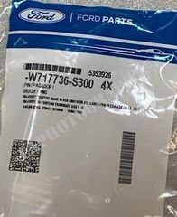 -W717736-S300 - -w717736-s300 2014 2015 2016 2017 2018 2019 Ford ...