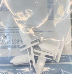 -W717736-S300 - -w717736-s300 2014 2015 2016 2017 2018 2019 Ford ...