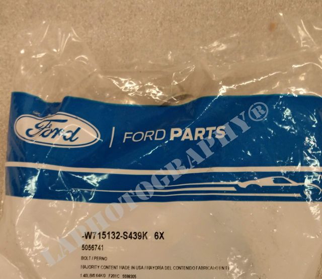 -W715132-S439K - w715132s439k 2009 2010 2011 2012 2013 2014 2015 2016 F ...