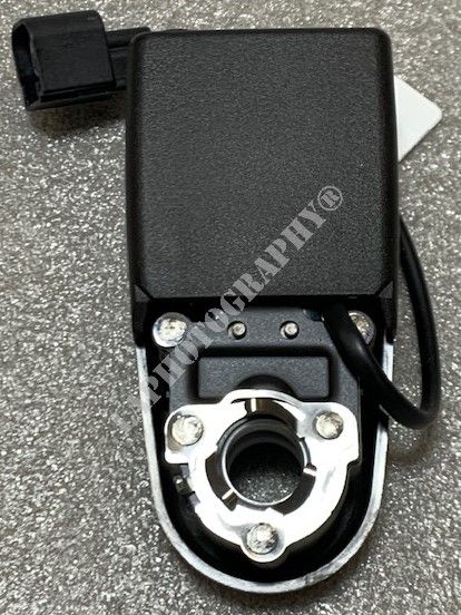 DB5Z-7860045-EE - db5z-78600455-ee 2013 2014 2015 2016 2017 2018 2019 ...