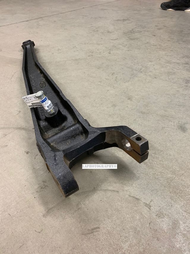 7C3Z-3007-A - 7c3z-3007-a 2014 2015 2016 2017 2018 2019 Ford Super Duty ...