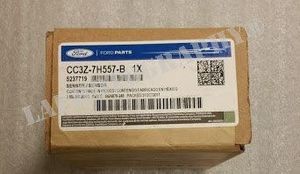 CC3Z-7H557-B - cc3z-7h557-b 2016 2017 2018 2019 Ford Super Duty ...