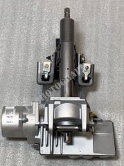 2008-2012 Ford Escape Mariner Steering Column Assembly Escape & Mariner ...