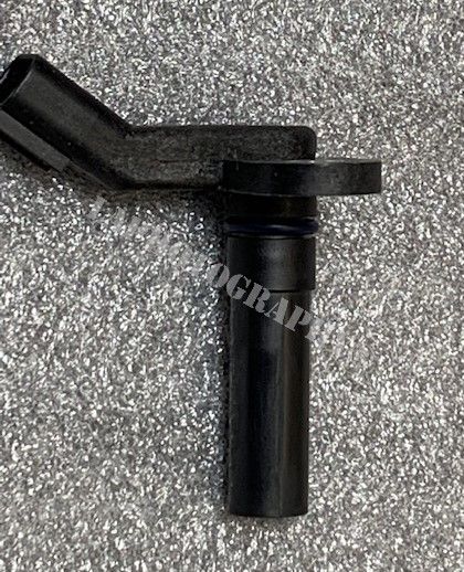 1W7Z-6C315-AB - 1w7z-6c315-ab Ford Genuine Crankshaft Position Sensor ...