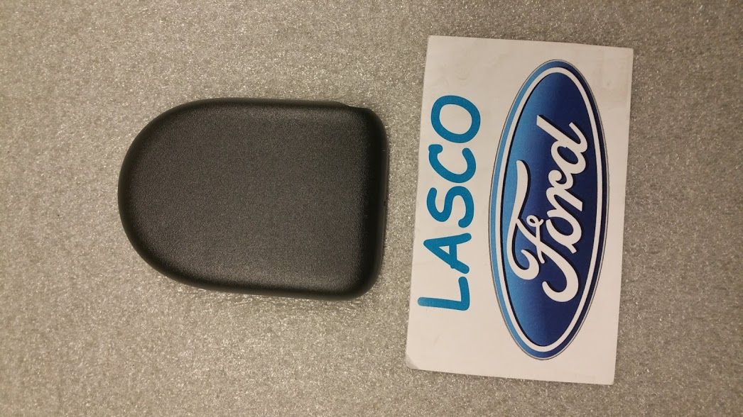 BL3Z-17D550-A - Ford Flex | Expedition | F-150 | Lincoln Navigator ...