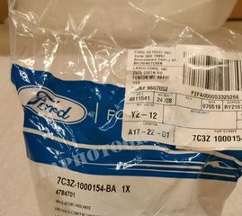 7C3Z-1000154-BA - 7c3z1000154ba 2008 2009 2010 2011 2012 2013 2014 2015 ...