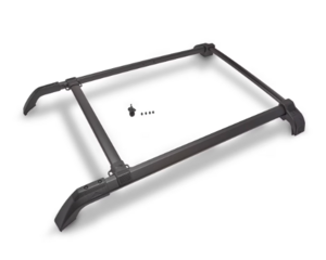 Lasco Auto Parts | Ford OEM Parts Online | Mitsubishi OEM Parts | Ford ...