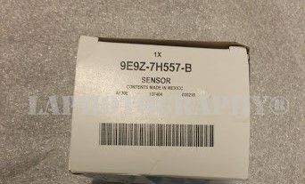 9E9Z-7H557-B - 9e9z7h557b 2011 2012 2013 2014 2015 2016 2017 2018 2019 ...