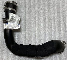 CV6Z-6C640-B - cv6z-6c640-b 2012 2013 2014 2015 2016 Ford Escape Air ...