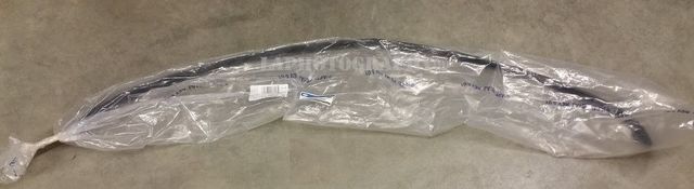 7L7Z-17626-AA - 7l7z17626aa 2007 2008 2009 2010 2011 2012 2013 2014 ...