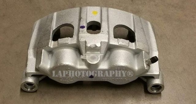 BRCF-205 - brcf205 2011 2012 2013 2014 2015 2016 2017 2018 2019 Ford ...