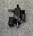 BL3Z-9K378-A - bl3z-9k378-a Ford Genuine Turbocharger solenoid bypass ...