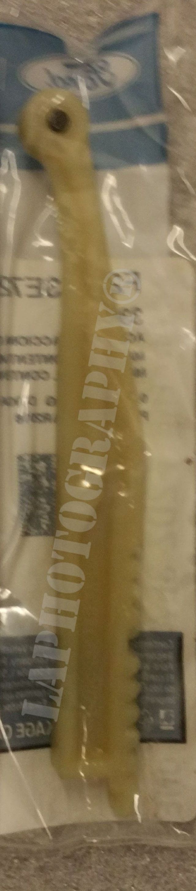 F2DZ-3E723-A - f2dz3e723a 1994 1995 1996 1997 1998 1999 2000 2001 2002 ...