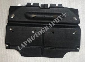 FL1Z-5D032-B - fl1z-5d032-b 2013 2014 2015 2016 2017 Ford Expedition ...