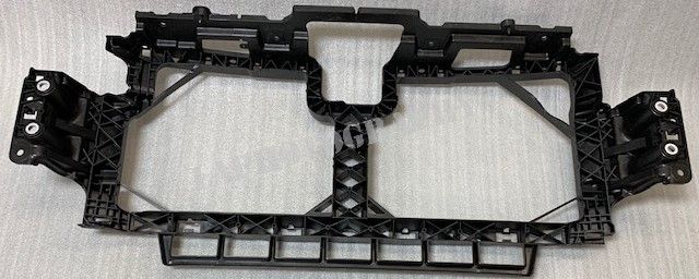 HC3Z-8B455-A - hc3Z-8b455-a 2016 2017 2018 2019 Ford Super Duty air ...