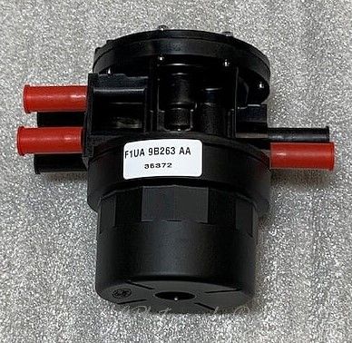 F1UZ-9B263-B - f1uz-9b263-b 1989 1990 1991 1992 1993 1994 1995 1996 ...