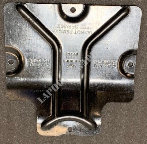 FL3Z-5D032-C - fl3z-5d032-c S2014 2015 2016 2017 2018 2019 Ford F150 ...