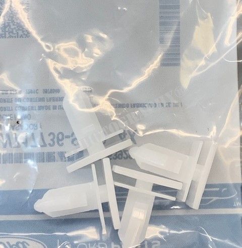 -W717736-S300 - -w717736-s300 2014 2015 2016 2017 2018 2019 Ford ...