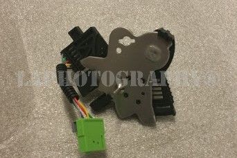 9E9Z-7H557-B - 9e9z7h557b 2011 2012 2013 2014 2015 2016 2017 2018 2019 ...