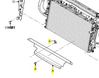 BC3Z-8327-B - bc3z-8327-b 2010 2011 2012 2013 2014 2015 2016 Ford Super ...