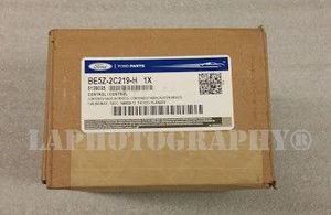 BE5Z-2C219-H - be5z2c219h 2011 2012 Ford Fusion anti lock braking ...