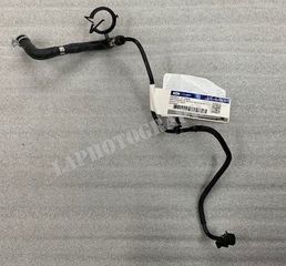 F2GZ-8075-C - f2gz-8075-c 2015 2016 2017 2018 2019 Ford Edge Overflow ...