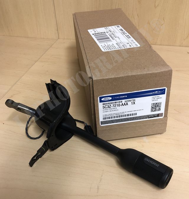 5C3Z-7210-AAA - 2000 2001 2002 2003 2004 2005 00 01 02 03 04 05 ...