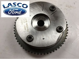 AT4Z-6256-B - FORD OEM VVT Variable Valve Timing-Actuator AT4Z6256B ...