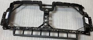 HC3Z-8B455-A - hc3Z-8b455-a 2016 2017 2018 2019 Ford Super Duty air ...