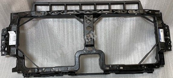 HC3Z-8B455-A - hc3Z-8b455-a 2016 2017 2018 2019 Ford Super Duty air ...