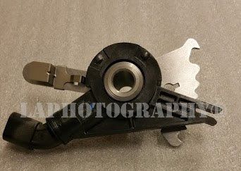 CC3Z-7H557-B - cc3z-7h557-b 2016 2017 2018 2019 Ford Super Duty ...