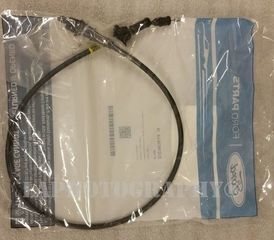 2L5Z-9A758-CA - 2l5z9a758ca 2004 2005 2006 2007 2008 2009 2010 2011 ...