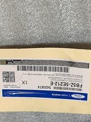 FB5Z-5E212-E - fb5z-5e212-e 2015 2016 2017 2018 2019 Ford Explorer ...