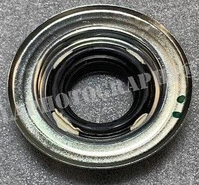 AC3Z-1S175-A - ac3z-1s175-a 2010 2011 2012 2013 2014 2015 2016 2017 ...