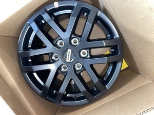 Lasco Auto Parts | Ford OEM Parts Online | Mitsubishi OEM Parts | Ford ...