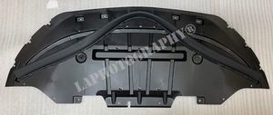 FR3Z-17626-C - fr3z-17626-c 2014 2015 2016 2017 Ford Mustang Panel ...