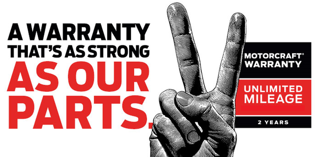 FL3Z-5D032-E - Splash Shield - 2015-2025 Ford F-150 | Lasco Auto Parts