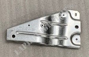 HC3Z-16B168-A - hc3z-16b168-a 2016 2017 2018 2019 Ford Series Super ...