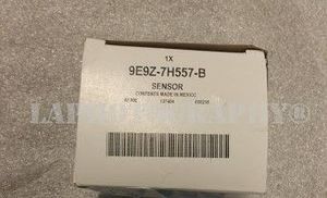 9E9Z-7H557-B - 9e9z7h557b 2011 2012 2013 2014 2015 2016 2017 2018 2019 ...