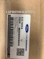 9L3Z-15A416-B - 9l3z-15a416-b 2009 2010 Ford F-150 trailer tow wiring ...