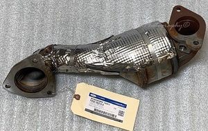 FB5Z-5E212-E - fb5z-5e212-e 2015 2016 2017 2018 2019 Ford Explorer ...