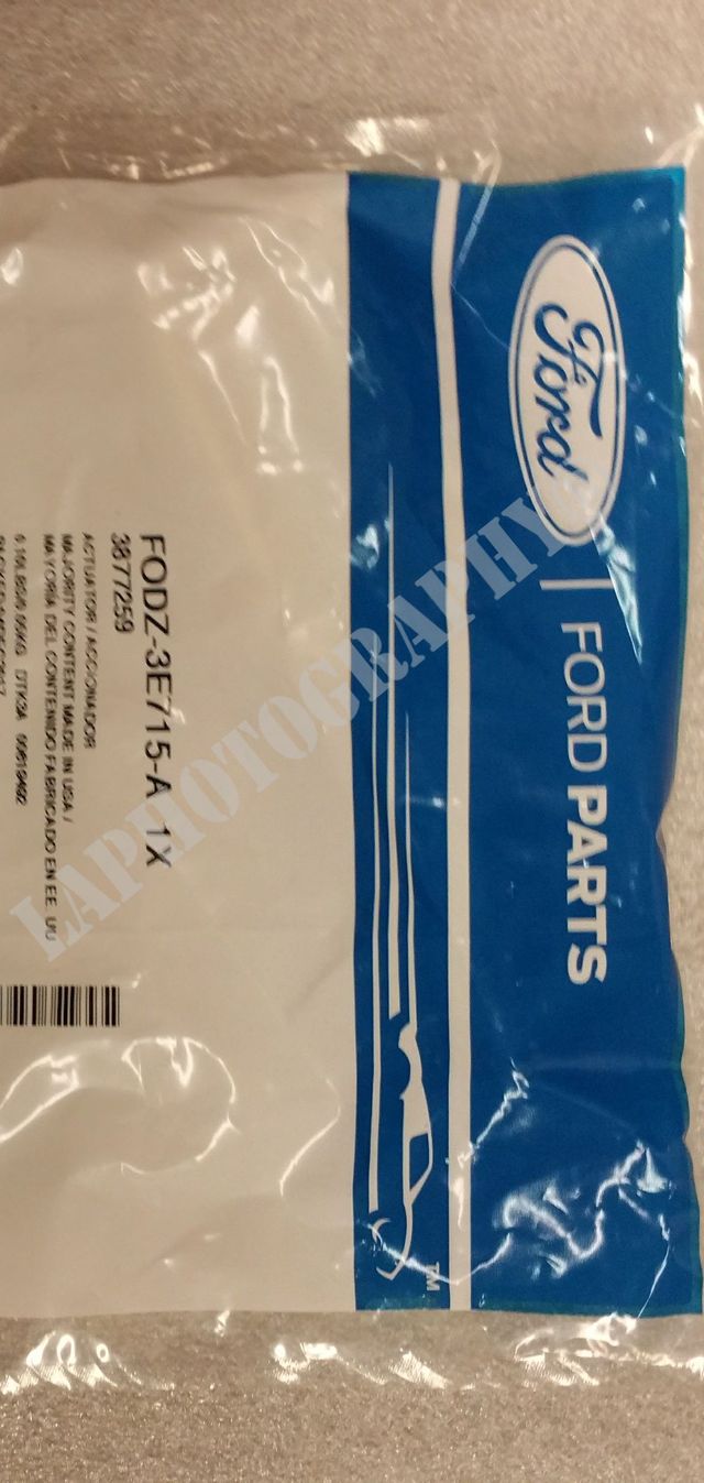 FODZ-3E715-A - fodz3e715a 1994 1995 1996 1997 1998 1999 2000 2001 2002 ...