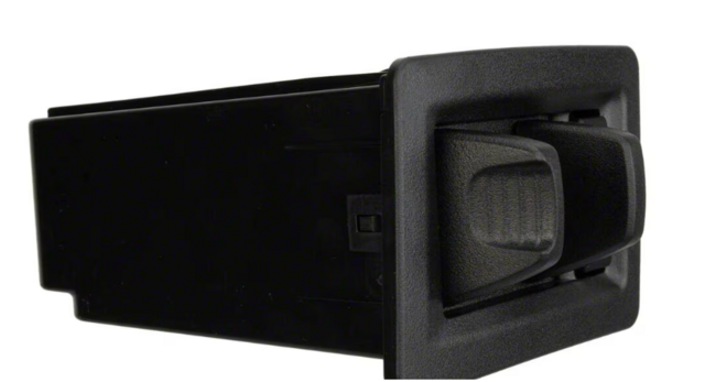 JL3Z-19H332-AA - jl3z-19h332-aa Ford Expedition Trailer Brake Control ...