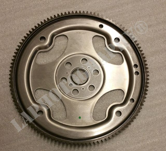 1S7Z-6375-C1 - 1s7z6375c 2013 2014 2015 2016 2017 2018 2019 Ford Fusion ...