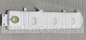 Lasco Auto Parts | Ford OEM Parts Online | Mitsubishi OEM Parts | Ford ...